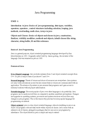 DAA LAB Manual IV SEM NEP 22 23 - DESIGN AND ANALYSIS OF ALGORITHMS LAB MANUAL YEAR : 2022 ...