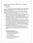 Machine learning laboratory - AD3461 - Studocu