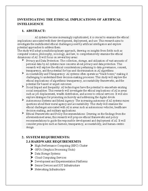 AD3461 Machine Learning Lab Manual - Date: IMPLEMENTATION OF CANDIDATE ELIMINATION Exp. No.: 1 ...