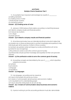 [Solved] In a marketoriented approach the price is set by the market ...