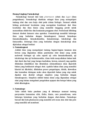 Pemeriksaan Rumple Leed Pada Anak - Pemeriksaan Rumple Leed Pada Anak ...