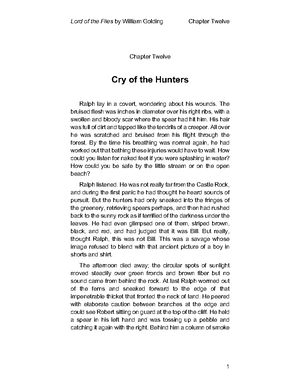 My Mother’s House: An Exploration of Family and Home in Louisiana ...