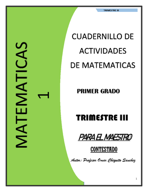 modulo 16 M16S1AI1 - Semana 1. 16 noviembre – 22 de noviembre 2020 ...