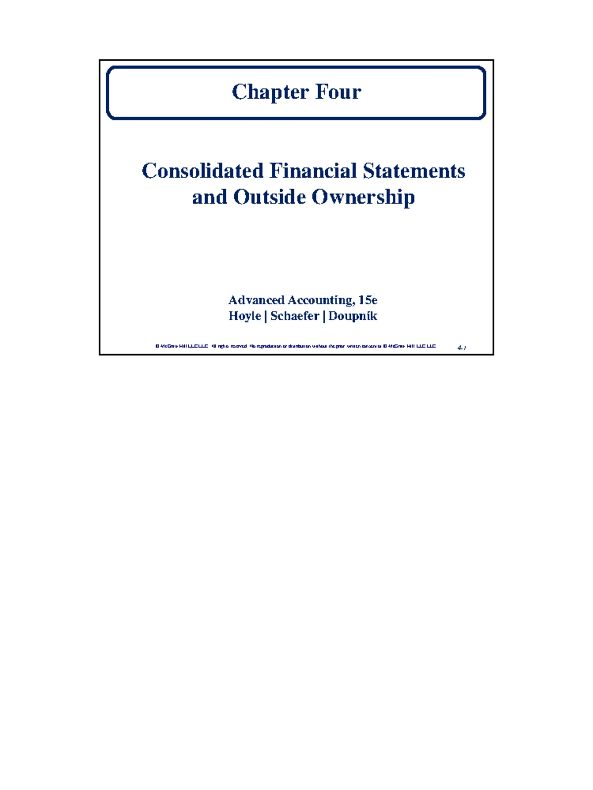 Exam 1 Formula Sheet - ROE Disaggregation and Key Metrics - Studocu