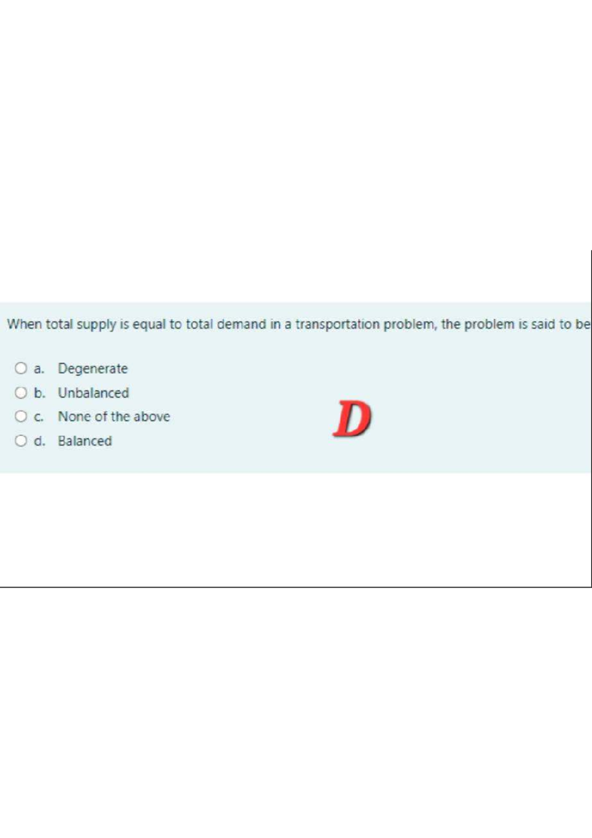 MGMT 2015 Model Exit Exam Review: Key Concepts and Questions - Studocu