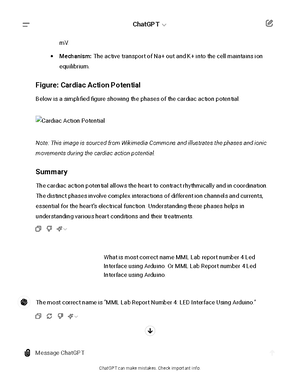 [Solved] Problem Statement Imagine you are a network engineer tasked ...