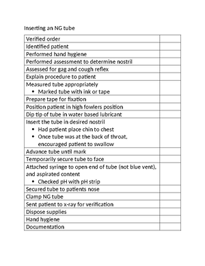 MOCA, mild cog dysfunction - MoCA Version 8 June 28, 2017 1 Montreal ...