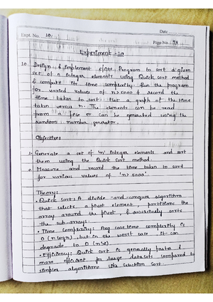 Module 1 Notes BCS403 DBMS - Dr. Dinesha L, Associate Professor, Dept ...