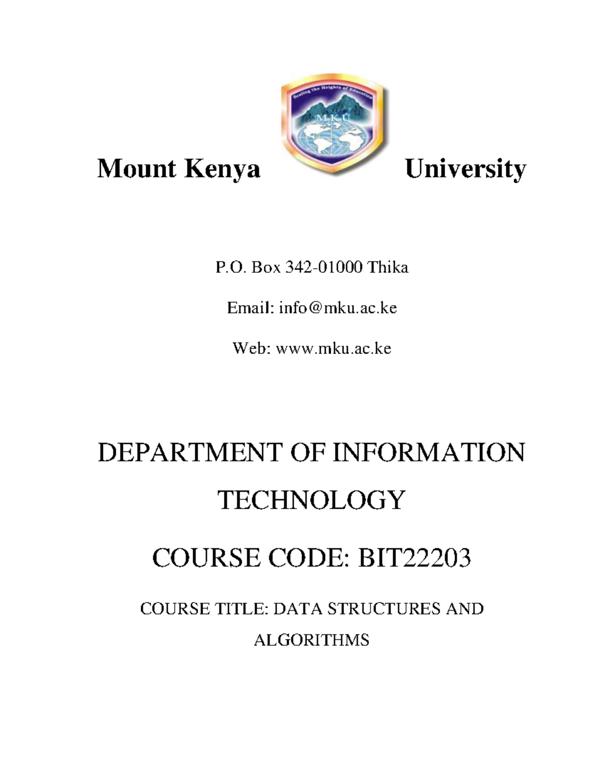 Chapter 6 System Analysis And Design Input Design Input Output