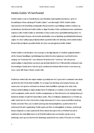 Lecturas para medir velocidad lectora recopilado por Materiales Educativos para Maestras - Studocu