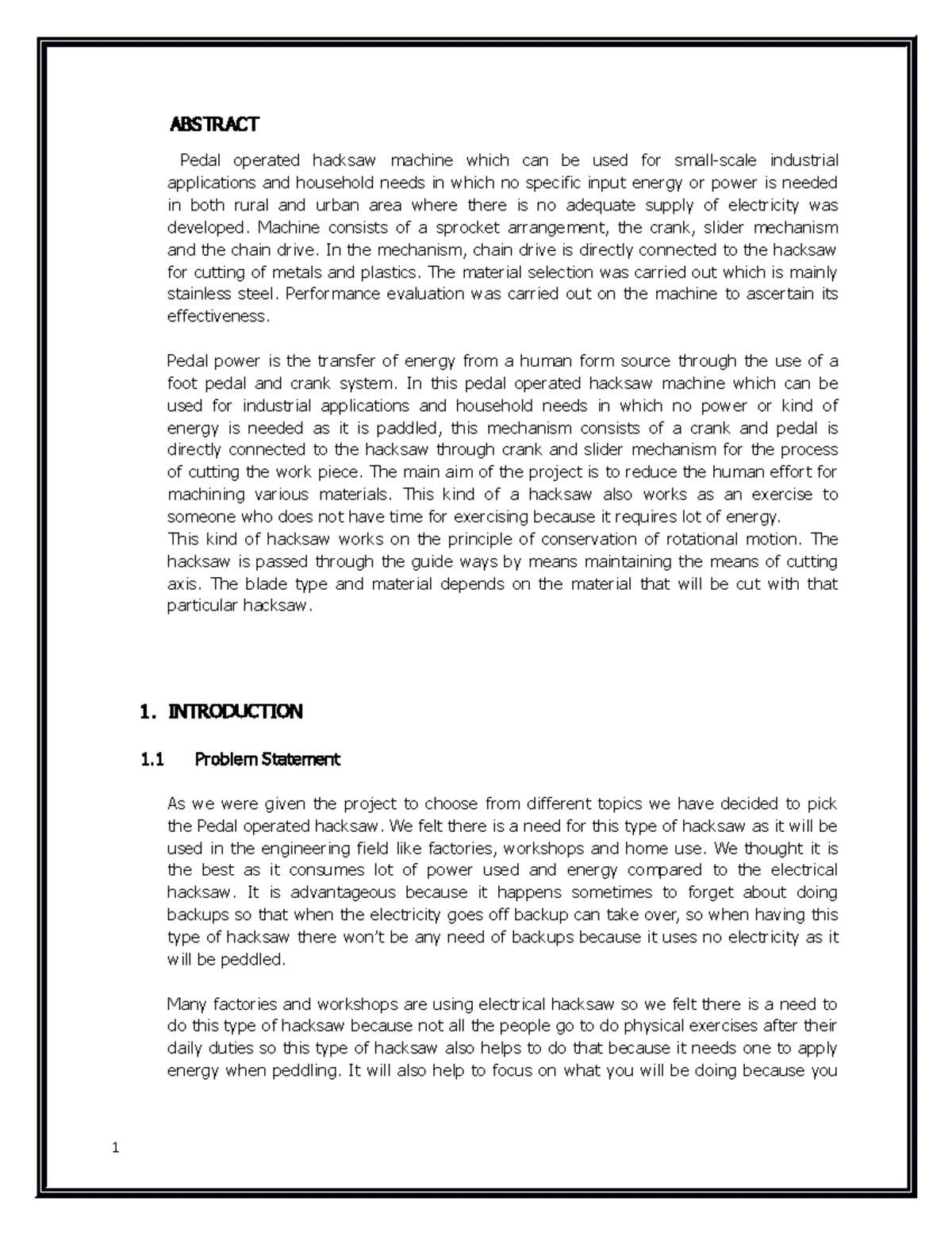 N4 Engineering Science April 2020 Exam Paper (15070434) - Studocu