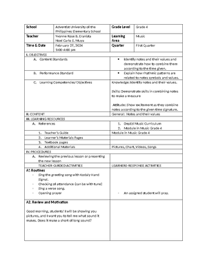 Strategies in Teaching Social Studies - FIlm showing Film has been an ...