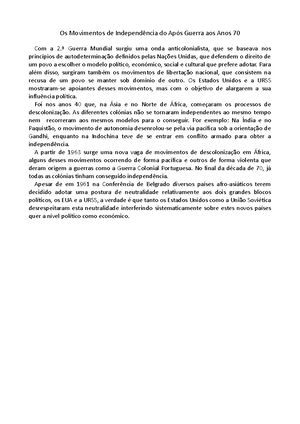 Biografia D. Maria II - Biografia D. Maria II D. Maria II (nome ...