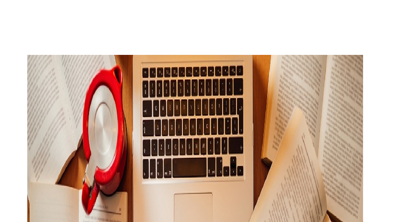 ACADEMIC WRITING GUIDE FOR UNIVERSITY STUDENTS: ESSAY STRUCTURE & TIPS ...