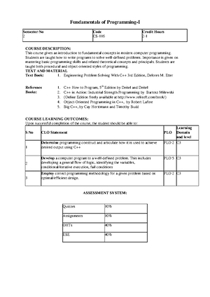 KCSE Computer Studies Project 2024 (4513) - UZIMA BOREHOLE SYSTEM KENYA ...