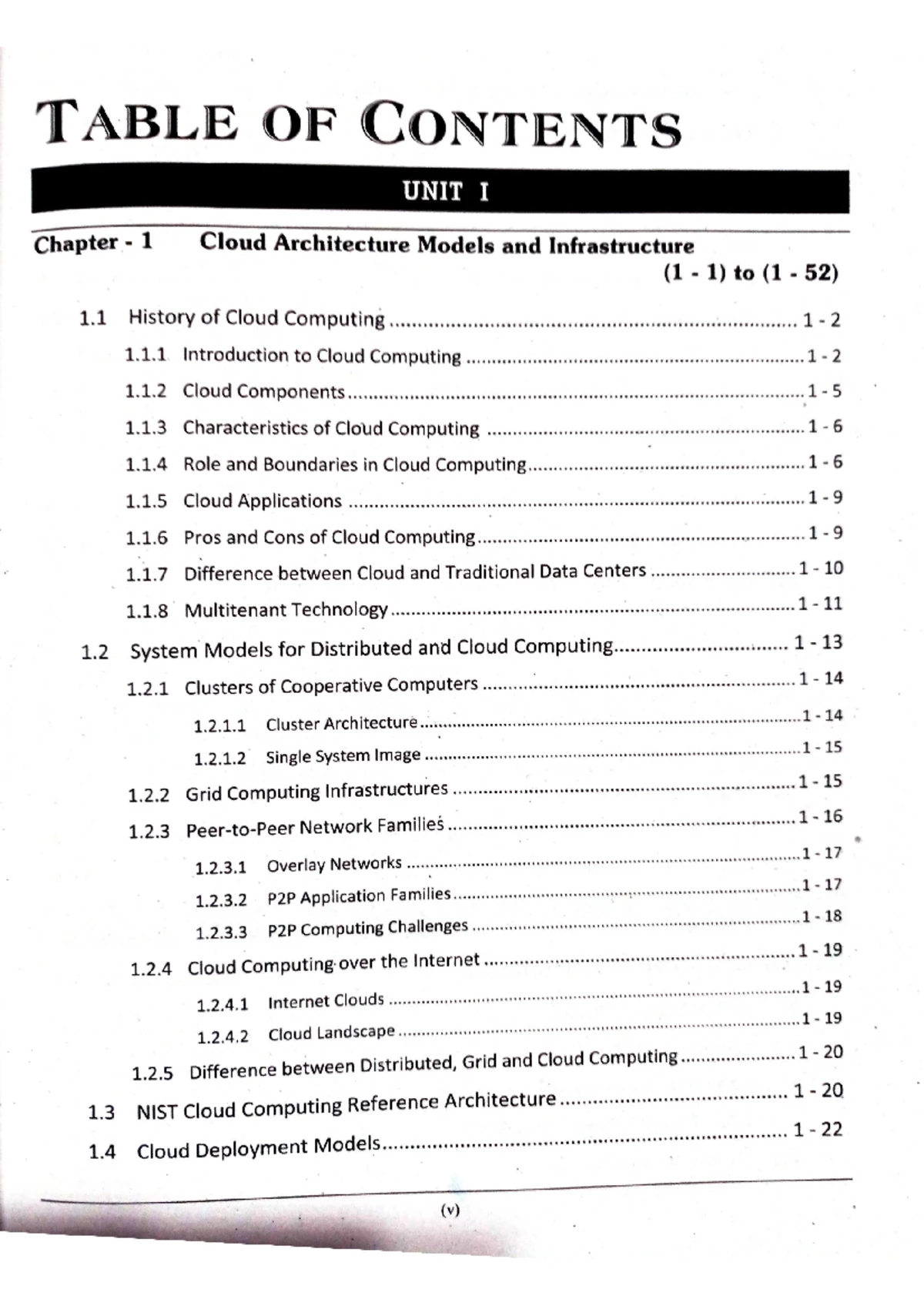 Use GAE launcher to launch the web applications - E.x: 4 Use GAE launcher to launch the web ...