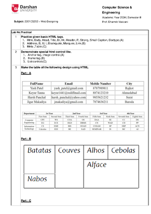 [Solved] Implement a common bus system for 4 register and each register ...