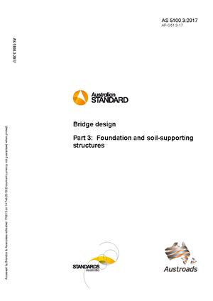 Ap-g34-13 - civil 1 - Austroads Design Vehicles and Turning Path ...