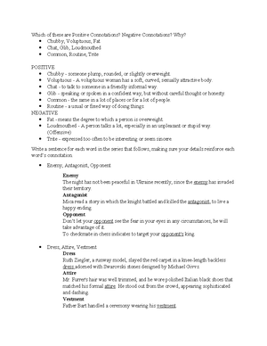 Reflection - ICT- Lagro The Philippine movie that I picked is Magnifico ...