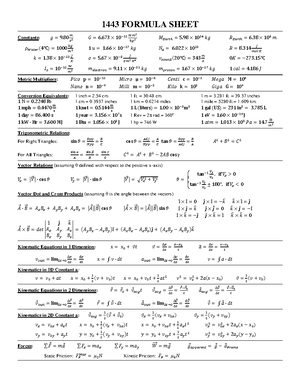 Lab-5 RW - lab 5 - Lab-05 Work-Energy Theorem Work Energy Theorem ...