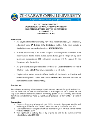 ZJC Focus on Combined Science Form 2 - i Form 2 Learner’s Book Combined ...