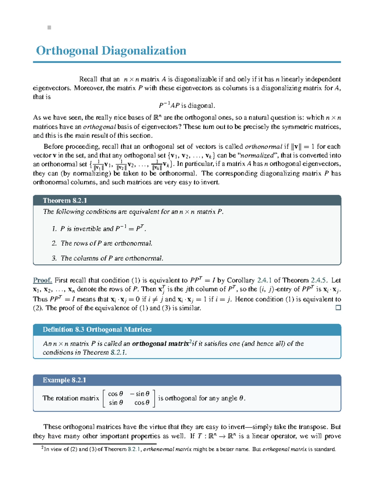 Algebra 2 Summer Assignment Solutions 2022: Comprehensive Review - Studocu