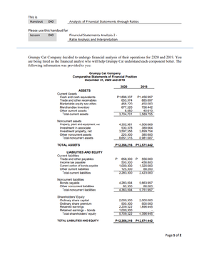Rechie IPCR - IPCR - INDIVIDUAL PERFORMANCE COMMITMENT AND REVIEW (IPCR ...