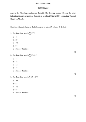 Understanding Probability and Relative Frequency: Concepts and Examples - Understanding ...