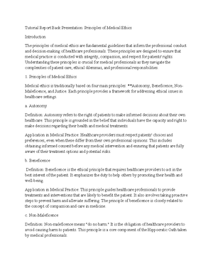 BCP Family & Marital Counseling: Understanding the Divine Design of ...