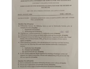 Music Grade 5 Notes - CBC LESSON NOTES MUSIC GRADE 5 NOTES FREE MUSIC ...