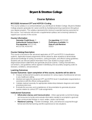 [Solved] Read the scenario and assign the corresponding CPT code Patient - Advanced CPT & HCPCS ...