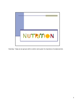 Physical Sciences Grade 10 Term 1 Week 6 2021-1 - Directorate ...
