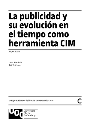 [Solved] Pregunta 3 En la PEC3 analizamos el caso de la Fundacin Arrels ...