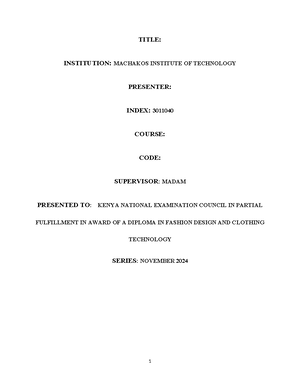Caie igcse business studies 0450 theory v1 - ZNOTES SUMMARIZED NOTES ON ...