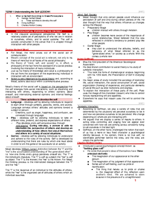 THE CASE OF Genie Wiley - THE CASE OF GENIE WILEY While there have been ...