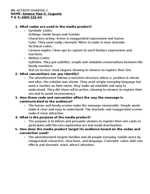 Chapter 6 - Correction of Errors AUDITING - Chapter 6 Correction of Errors CHAPTER 6 CORRECTION ...