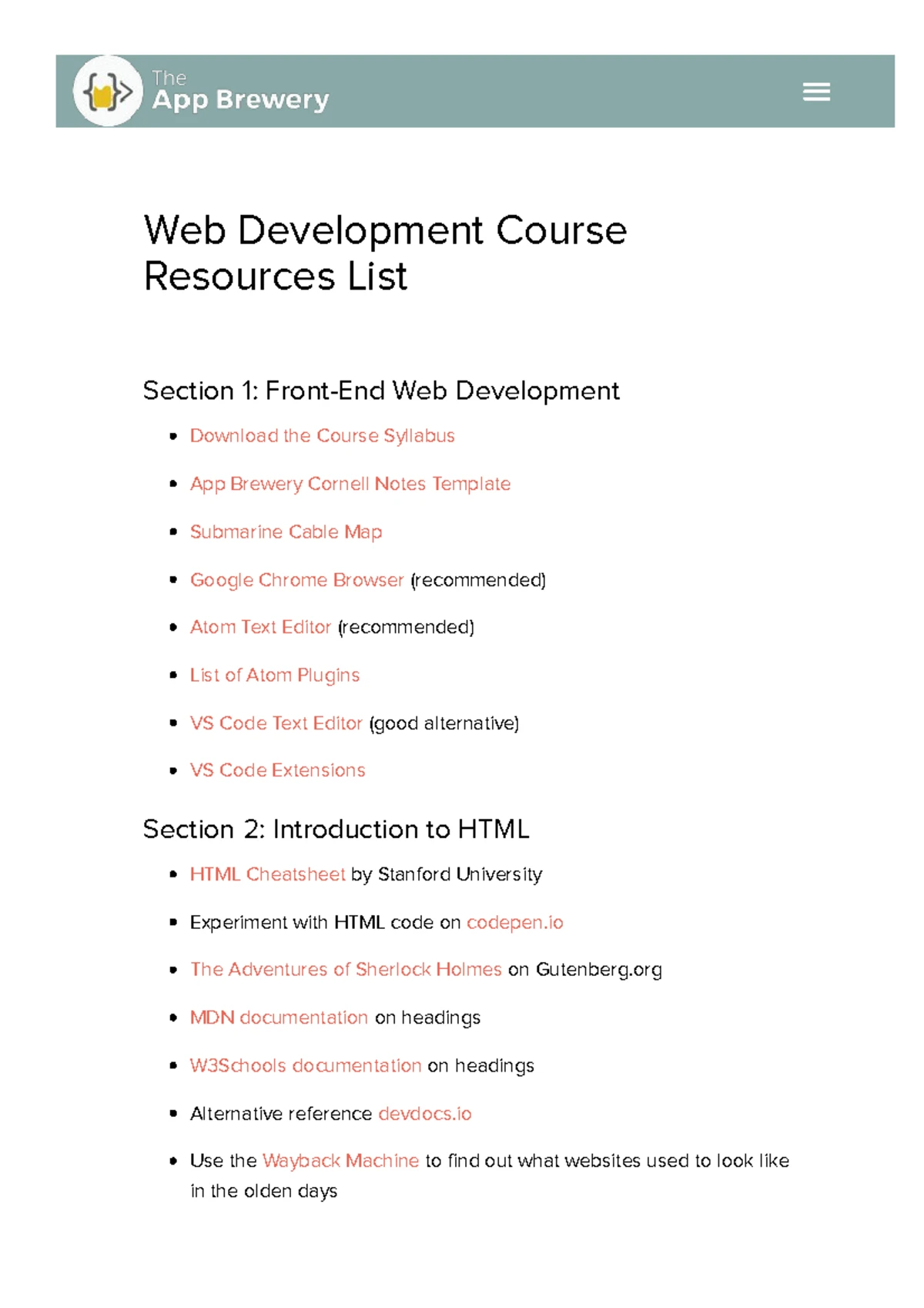 Web Programming 3160713 Lab Manual Practicals Web Programming Gtu