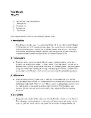 RLE WEEK 1 - topic nursing - Abdominal Binder Application Post-CS An ...
