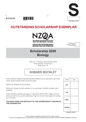 Homeostasis - Level 3 internal - E Grade - Homeostasis Homeostasis is ...