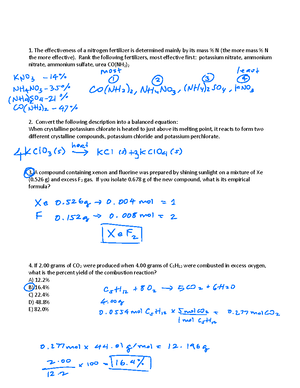[Solved] Draw the Lewis structure for PCl6 then answer the - General ...