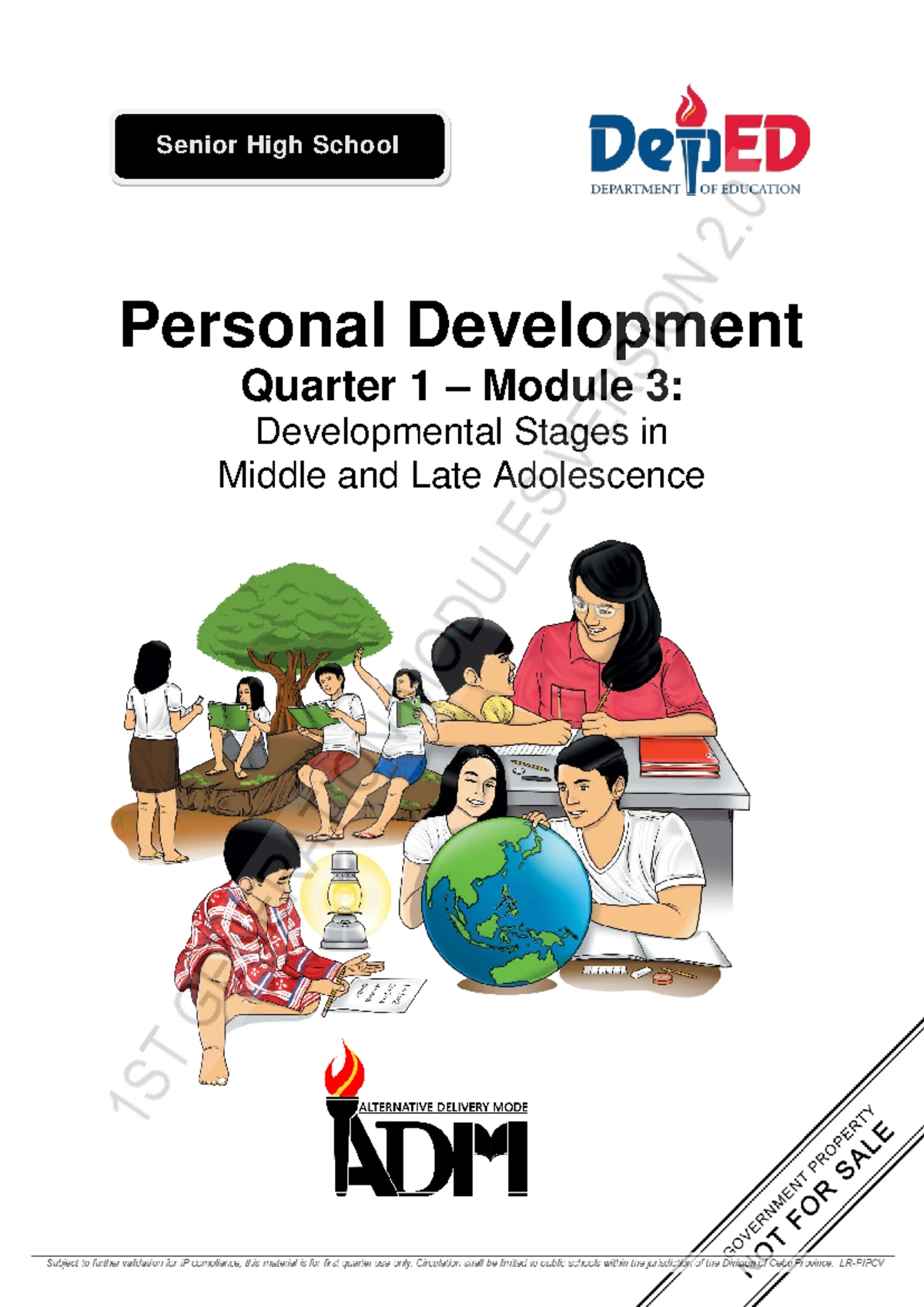 Safety and hygiene standards in technical drawing - Safety and hygiene standards in technical ...