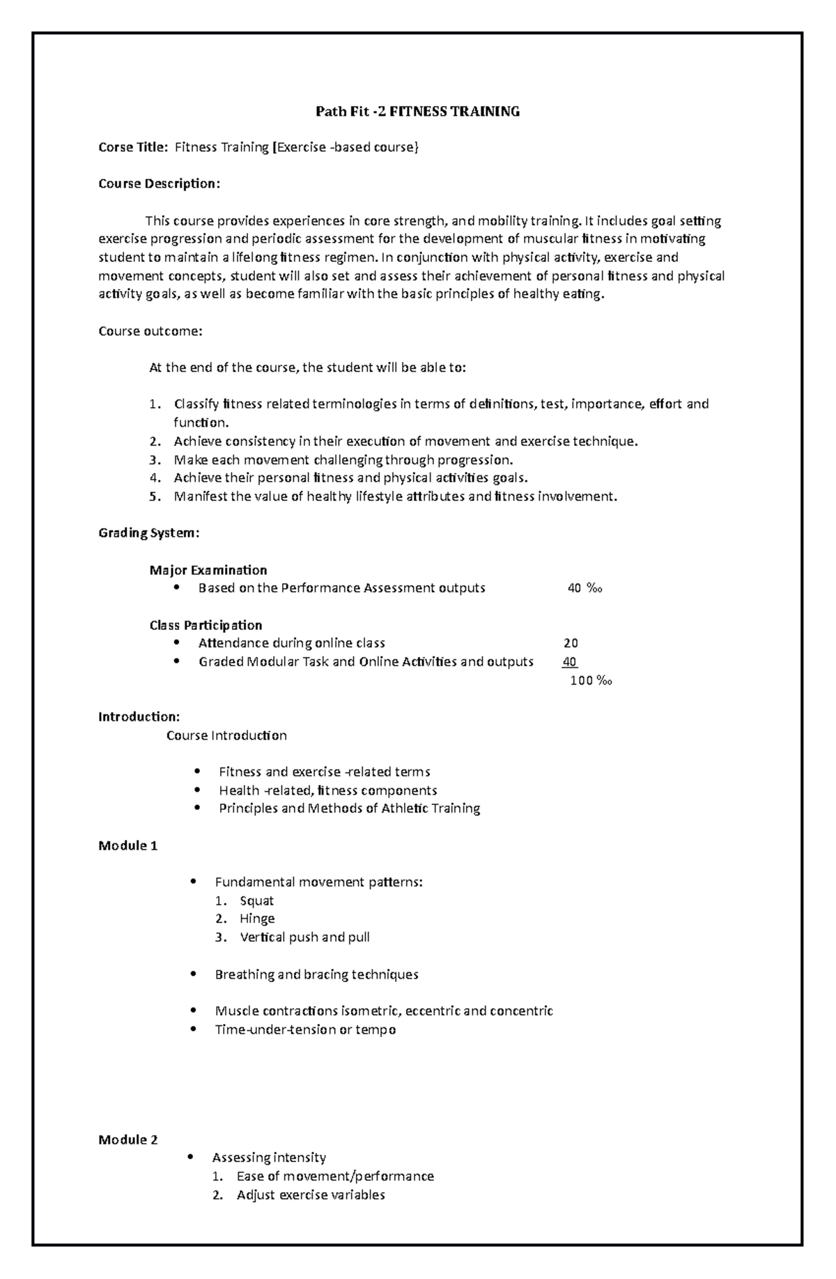 20 Multiple Choice Questions on Oral Communication - 20 Multiple Choice Questions on Oral - Studocu