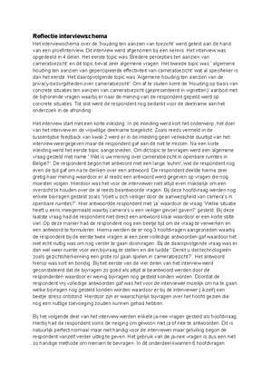 Constitutional Amendments - Constitutional Amendments Students Name ...