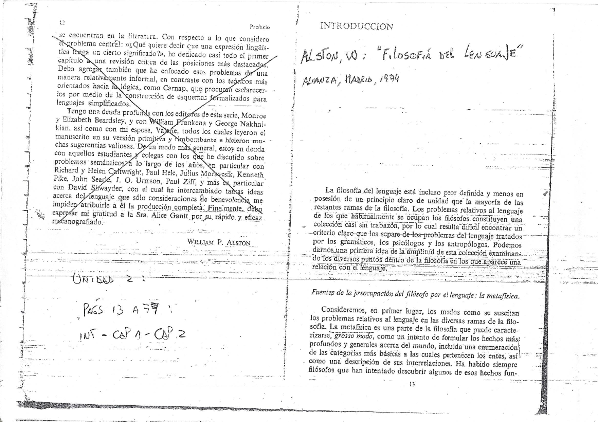 Final Exam Study Guide for Math 101 - Studocu