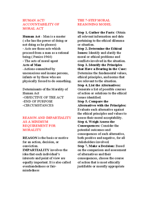 Answer (Legislative) - gfhfgfbv - LEGISLATIVE GOVERNANCE Lobbying is ...