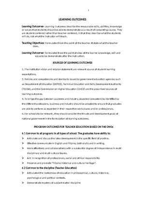 Aklanon- Literature-2 - ####### By Melchor F. Cichon ####### The word ...