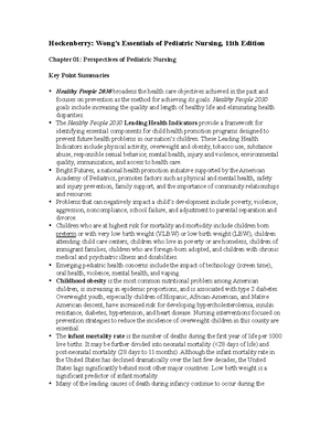 Conversation Concept Lab Transcript Shadow Health - Conversation ...