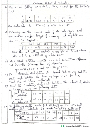 OS Lab - S: 1 Exp. Name: Write the code for I/O system calls Date: 2022-05- Aim: Source Code ...