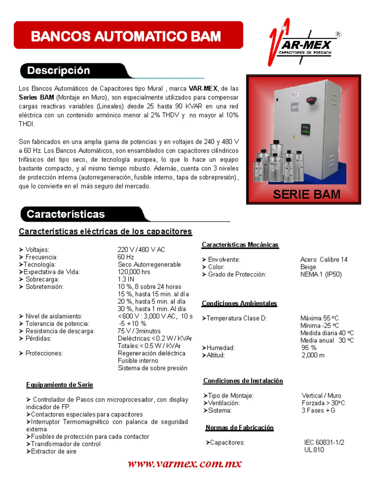 Pressure Torque Conversion Chart