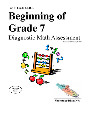 Maths pass year - QUESTION 3 (20 MARKS) Two mutually exclusive projects ...